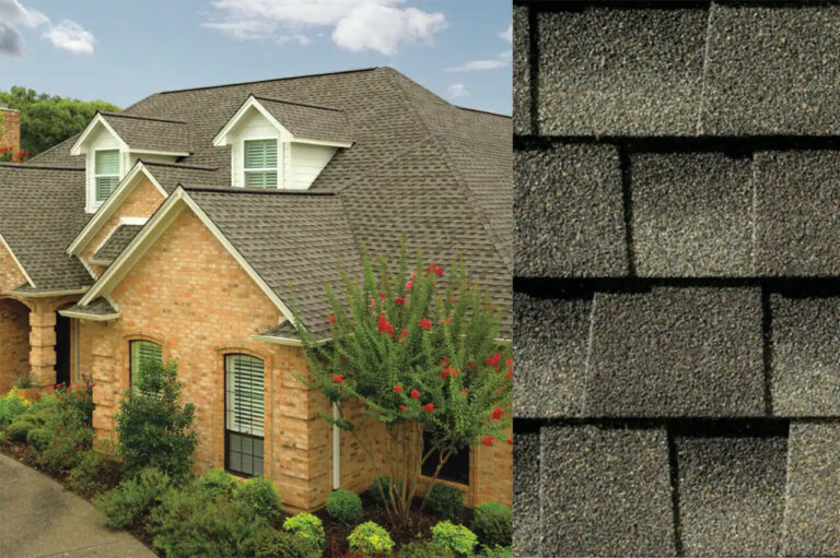 Top 5 Weathered wood Shingles Reviewed
