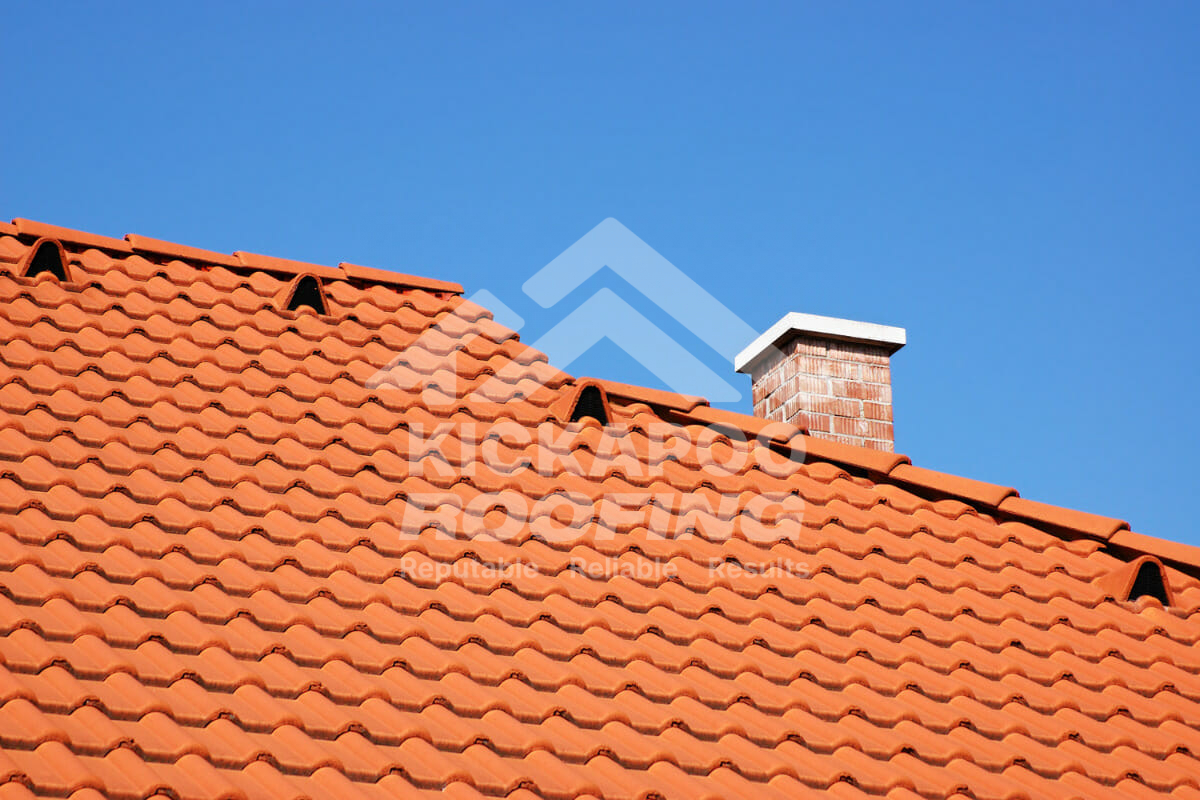 How Often Should You Replace Your Roof?