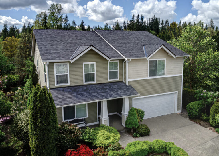 Best Malarkey Roof Shingles Colors For Your Home