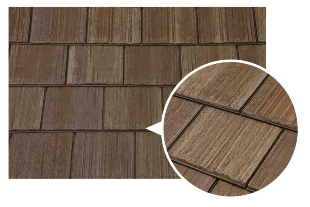 Best Rated F-Wave Shingles Of 2026 (According To Roofers)