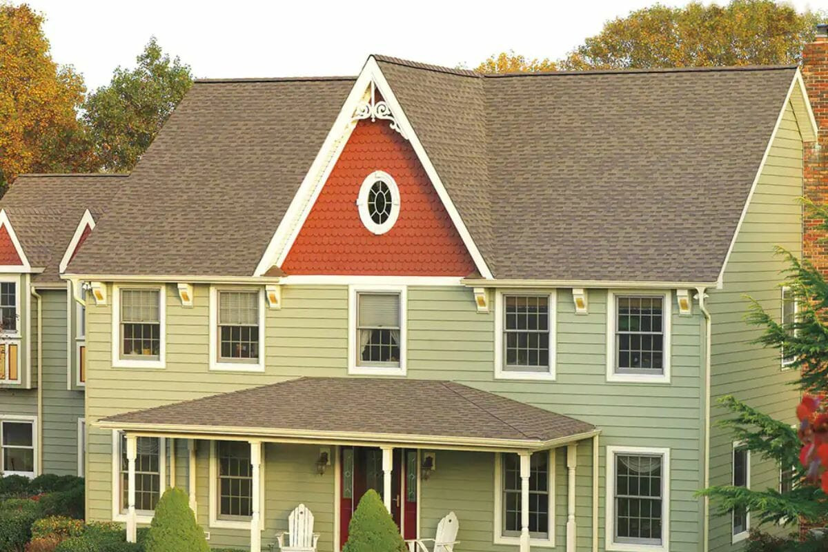 How To Use A Roof Shingle Color Selector Tool In 2026