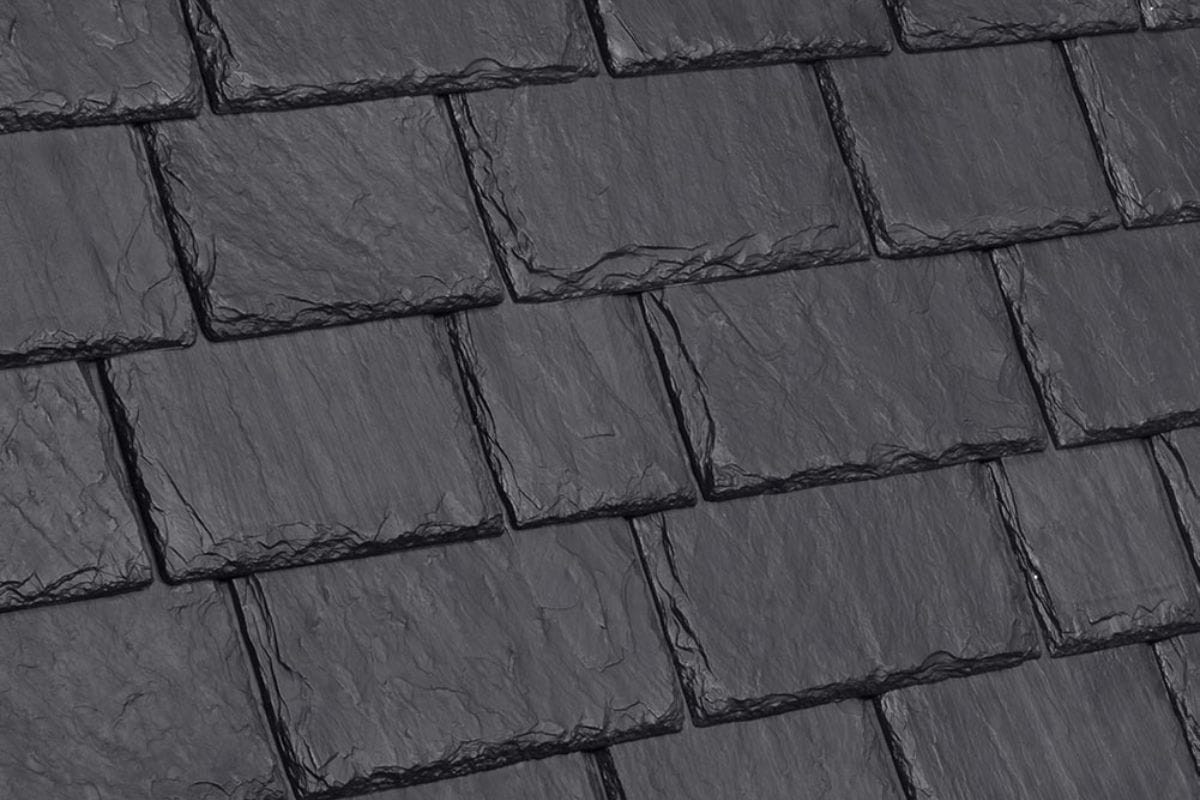 10 Best DaVinci Slate Roof Colors Of 2026 (Updated)