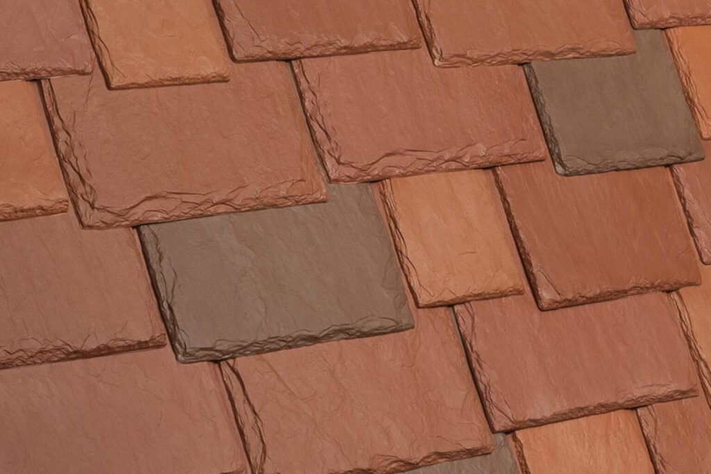 10 Best DaVinci Slate Roof Colors Of 2026 (Updated)