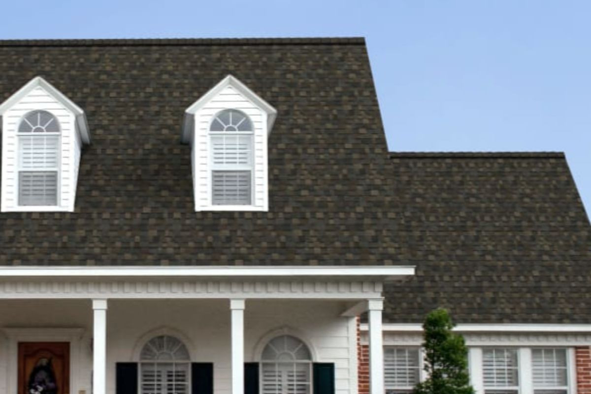7 Innovative Impact-Resistant Shingles to Check Out in 2024