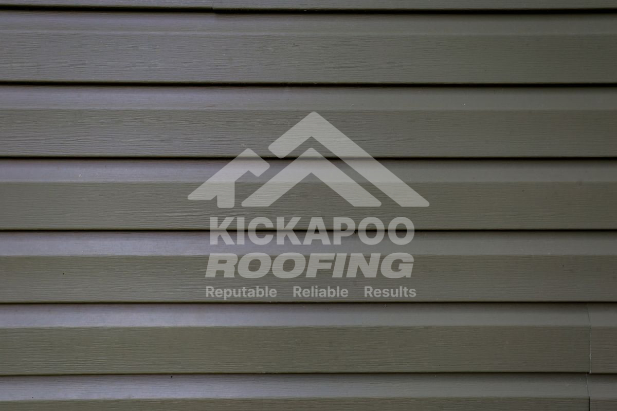 10 Types Of Vinyl Siding Styles With Pictures (2024)