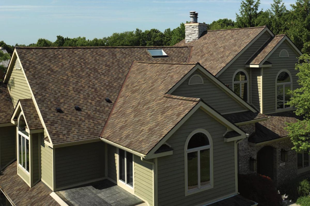 7 Innovative Impact-Resistant Shingles to Check Out in 2024
