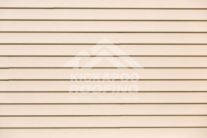 10 Types Of Vinyl Siding Styles With Pictures (2024)