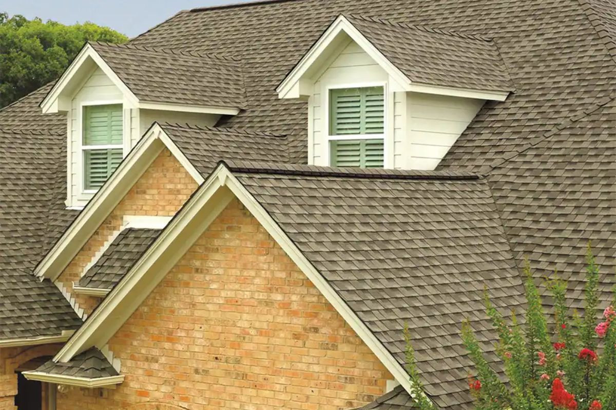 7 Innovative Impact-Resistant Shingles to Check Out in 2026