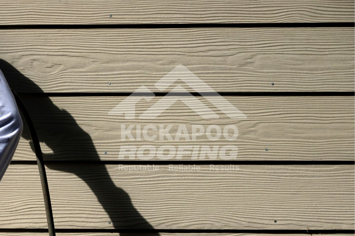 10 Types Of Vinyl Siding Styles With Pictures (2024)