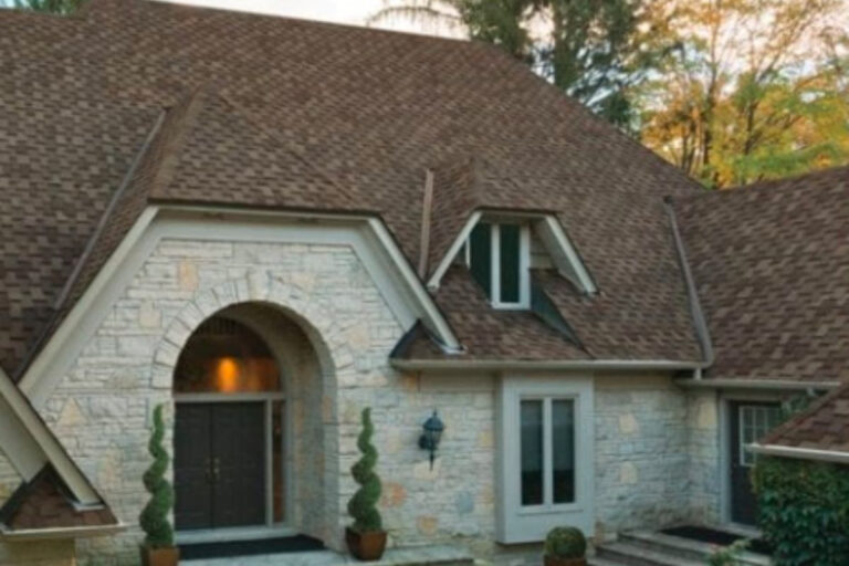 What Is A Class 4 Shingle? Are They Really Impact Resistant?