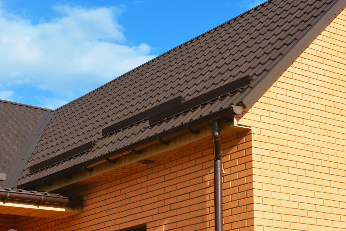 Do You Really Need Snow Guards On Your Shingle Roof?